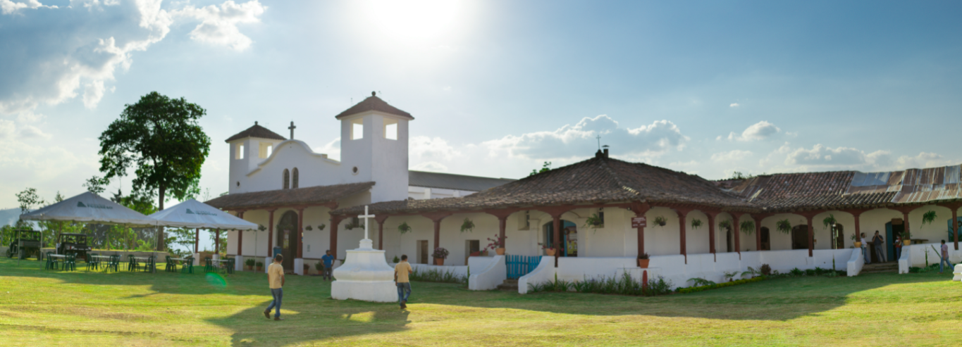 AgroProgreso es reconocido por su Innovación y sostenibilidad - GDA