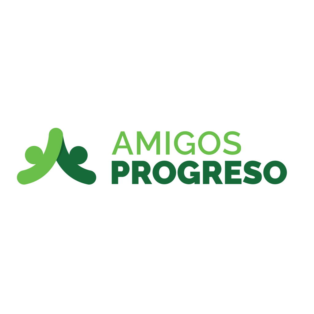 Progreso impulsa la innovación y el intercambio de ideas con las Mesas ...